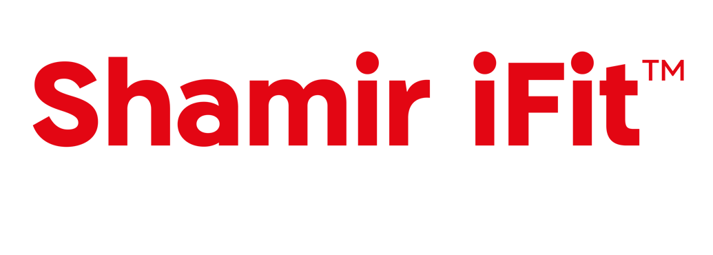 Shamir Ifit